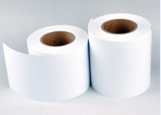 China 5R/6R/8R Photo Paper For FUJI D700 DX100 D880 DE100 EPSON D700 Dry Minilab Inkjet Machine for sale