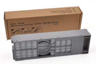 China Maintenance Cartridge / Wast Ink Tank (T5820) for EPSON D700 FUJI FRONTIER DX100 Drylab Printer for sale