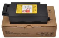 China FUJIFILM DE100 Inkjet Photo Printer Maintenance Cartridge Waste Tank 100ml for sale