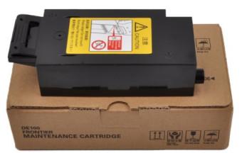 China FUJIFILM DE100 Inkjet Photo Printer Maintenance Cartridge Waste Tank 100ml for sale