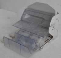 China Paper Tray for FUJI DE100 Dry Minilab Inkjet Machine for sale