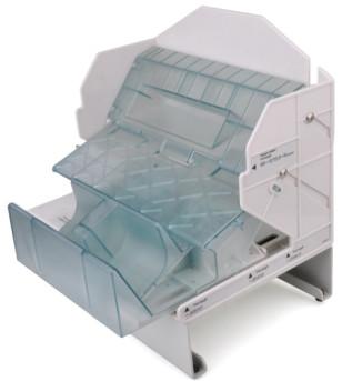 China Paper Tray for FUJI D700 DX100 D880 Dry Minilab Inkjet Machine 8x10 for sale