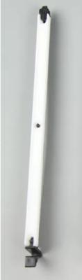 China A150973 Absorber for Inkjet Machine Noritsu D1005 D703 Fuji DL430 Drylab for sale