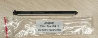 China A099288 Absorber for Inkjet Machine Noritsu D1005.D703.Fuji DL430 Drylab Minilab for sale