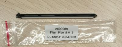 China A099288 Absorber for Inkjet Machine Noritsu D1005.D703.Fuji DL430 Drylab Minilab for sale