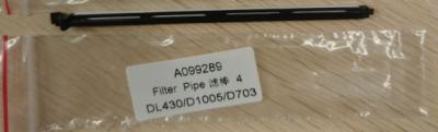 China A099289 Absorber for Inkjet Machine Compatible with Noritsu DL430 D1005 Fuji D703 Drylab for sale