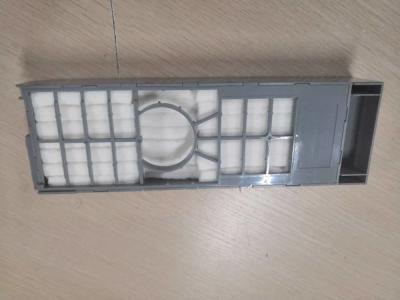 China Original Maintenance Cartridge T5820 Waste Ink Tank for EPSON D700 Fuji Frontier DX100 for sale