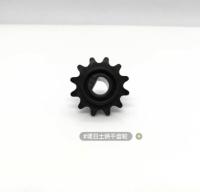 China Noritsu QSS23-37 Minilab Spare Part Gear A237076 Durable Replacement for sale