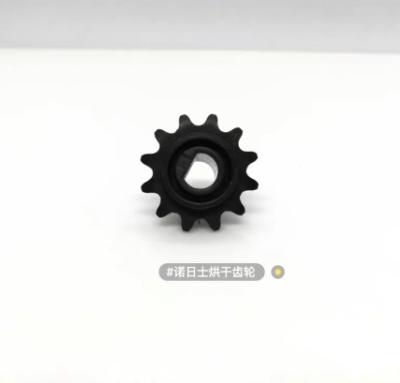 China Noritsu QSS23-37 Minilab Spare Part Gear A237076 Durable Replacement for sale