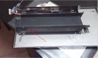 China Noritsu QSS2301 Minilab Spare part W405188 W405188-01 for sale