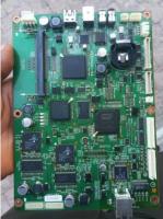 China Noritsu I/F PCB J391391 J391391-00 for QSS 3801G Digital Minilab for sale