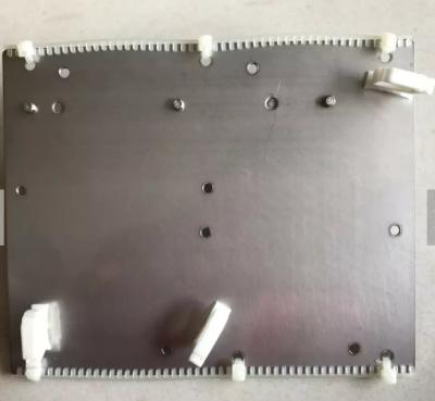 China Fuji Original Japan Made Part F356Y101354 356Y101354 P1 P2 for Frontier Minilabs for sale