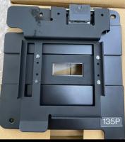 China Fuji SP3000 Film Scanner 135P Manual Carrier for Frontier Minilab Parts for sale