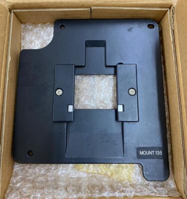 China Fuji SP3000 Film Scanner Mount 135 negative Carrier Used for sale