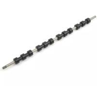 China 334D1060223B 334D1060223 Roller for FUJI Frontier 550 570 Minilab Spare Part for sale