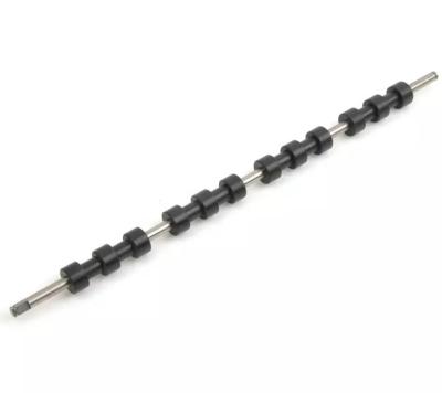 China 334D1060223B 334D1060223 Roller for FUJI Frontier 550 570 Minilab Spare Part for sale