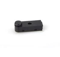 China 146S0089 D771P Dryer Exit Transport Section Sensor for Fuji Frontier 550 570 570R Digital Printer Original New for sale