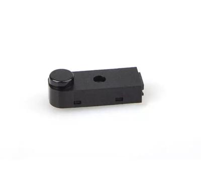 China 146S0089 D771P Dryer Exit Transport Section Sensor for Fuji Frontier 550 570 570R Digital Printer Original New for sale