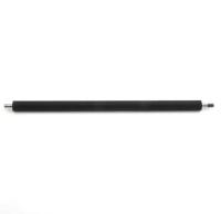 China Under Rack Rubber Roller 3334H0195 34C1060220 for Fuji Frontier 350 370 550 570 Minilab for sale