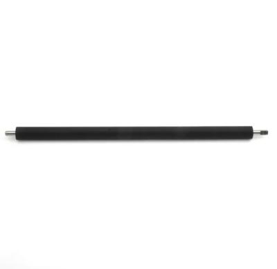China Under Rack Rubber Roller 3334H0195 34C1060220 for Fuji Frontier 350 370 550 570 Minilab for sale