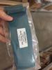 China Replacement Belt 323D1024641 323D1024641C for Fuji Frontier 340 Minilab for sale