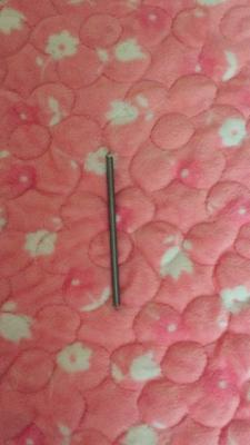 China 50B559241 A238812 Spring for Fuji Noritsu Minilab P1 P2 Section Photo Processing Parts for sale