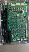China Brand New PCB LDD23 857C1059597B for Fuji Frontier 550 570 590 Minilab for sale