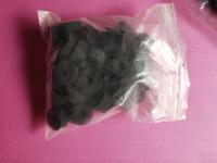 China Noritsu Dryer Roller Sponge Foam H153092 20306017 for LPS 24 PRO Digital Minilab for sale
