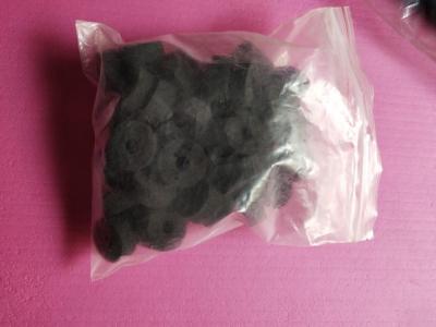 China Noritsu Dryer Roller Sponge Foam H153092 20306017 for LPS 24 PRO Digital Minilab for sale