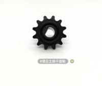 China Noritsu QSS Minilab Spare Part Dryer Gear A237076 for QSS 23 26 27 32 35 37 for sale
