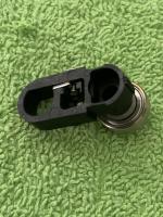 China Noritsu 32/34/37 Minilab Arm Bearing Spacer B022106 H001032-00 A230862-01 H04817-00 for sale