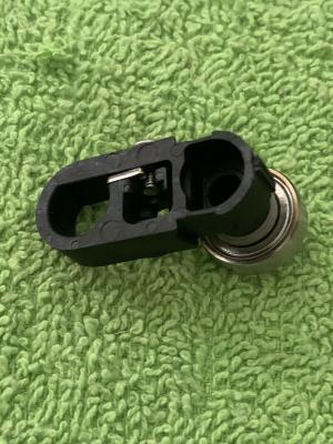 China Noritsu 32/34/37 Minilab Arm Bearing Spacer B022106 H001032-00 A230862-01 H04817-00 for sale