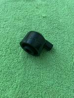 China Noritsu A230256 A230256-01 Air Cap for T15 V30 V50 Minilab Film Processor Parts for sale