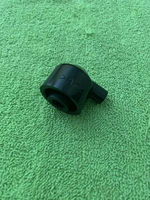 China Noritsu A230256 A230256-01 Air Cap for T15 V30 V50 Minilab Film Processor Parts for sale