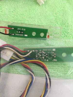 China W407477-01 W407477 J802322 W407478 W407478-01 J404348 W490260 W490260-11 Noritsu QSS3011/3001 series Minilab for sale