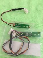 China W407477-01 W407477 J802322 W407478 W407478-01 J404348 W490260 W490260-11 Noritsu QSS3011/3001 series Minilab for sale