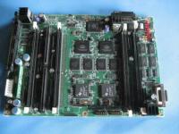 China Noritsu QSS3502 Minilab Motherboard Memory 512MB DDR333 DIMM 2.5-3-3 for sale