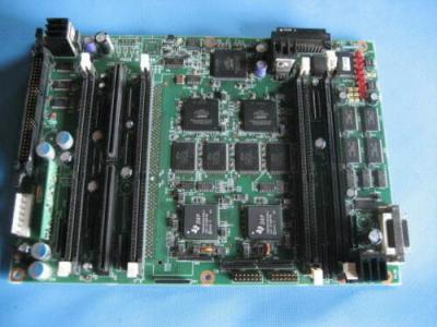 China Noritsu QSS3502 Minilab Motherboard Memory 512MB DDR333 DIMM 2.5-3-3 for sale
