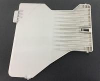 China Noritsu QSS 3201-3213 Minilab Paper Tray Unit Z021272 Z021272-01 Z021272 for sale