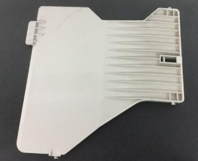 China Noritsu QSS 3201-3213 Minilab Paper Tray Unit Z021272 Z021272-01 Z021272 for sale