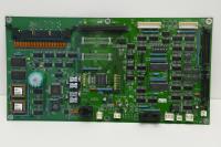 China Noritsu J390578 J390578-02 3001 3011 Minilab Spare Part PCB Printer Control Circuit Board Card for sale