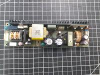 China NORITSU 3202 Minilab Spare Part NEMIC LAMBDA SWITCH POWER SOURCE 1038293 for sale