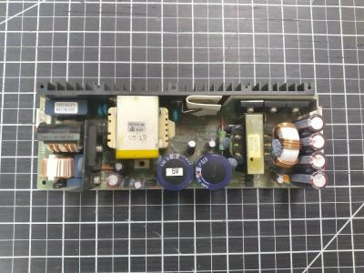 China Noritsu 3202 Minilab Spare Part Nemic Lambda Switching Power Supply 1038263 for sale