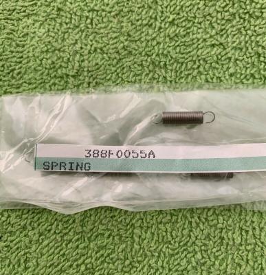China Fuji Frontier Minilab 388F0055A 388F0055 Tension Spring 1pc for sale