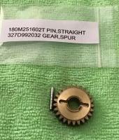 China 322SP114 Support Shaft NTN FLW688AZZ Fuji Frontier 390 Minilab for sale