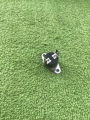 China FUJI FRONTIER minilab 115G03705 Thermostat,safety A64 03EP0938 for sale