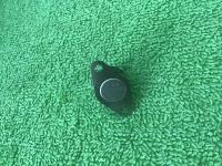 China FUJI FRONTIER minilab 115G03705 Thermostat,safety A64 03EP0938 for sale