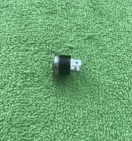 China FUJI FRONTIER minilab 115G03705 Thermostat,safety A64 03EP0938 for sale