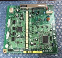 China Fuji SP 3000 Minilab Film Scanner PCB 113C1025992 CPZ23 857C1025993 for sale