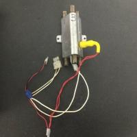 China Fuji Frontier 340 330 Minilab Spare Part Heater 117C1024530 117C1024530C 110V for sale